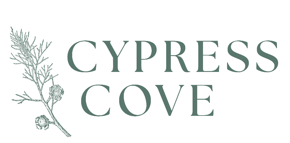 What Are Base Notes in Perfume? (And Why They Matter) – Cypress Cove